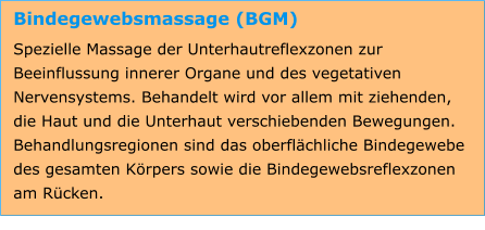 Claudia Erhard - Heilpraktikerin und Physiotherapeutin